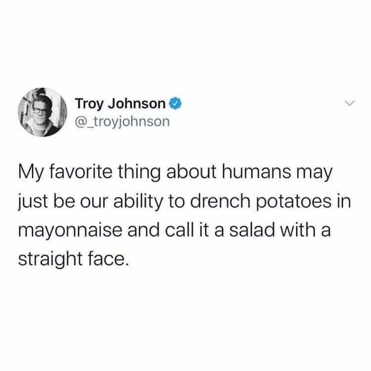 And I still like it. The shame - Meme subido por Just_a_Bear :) Memedroid