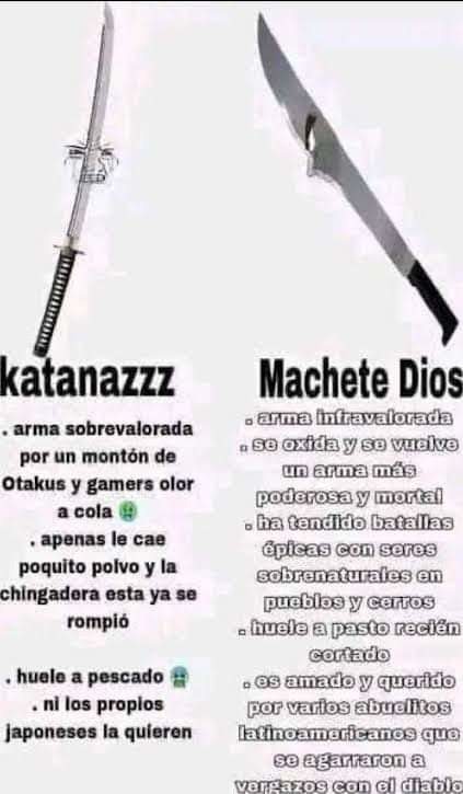 Repost - Meme subido por Magno-saxo :) Memedroid