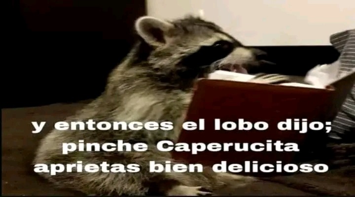 Jejeje - Meme subido por Octavio :) Memedroid