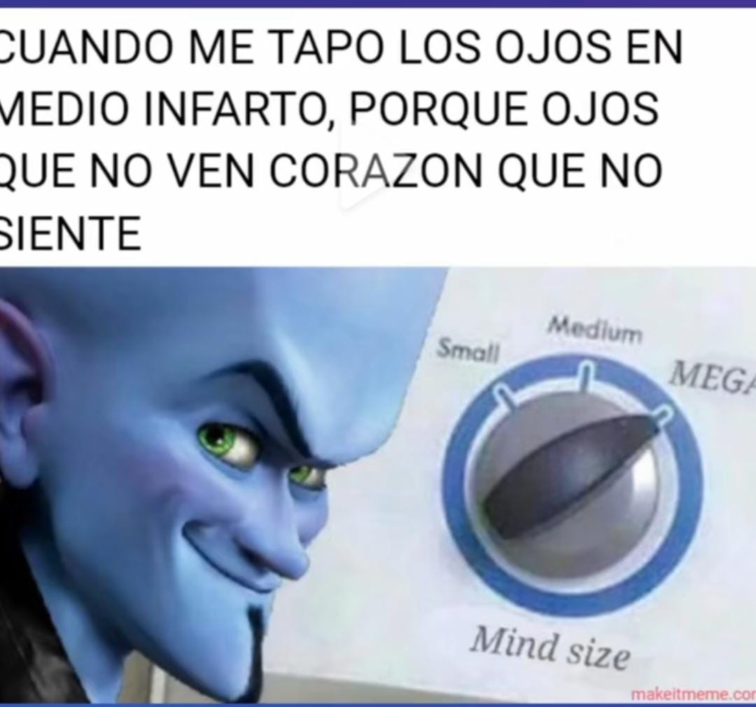 Los Últimos Memes :) Memedroid