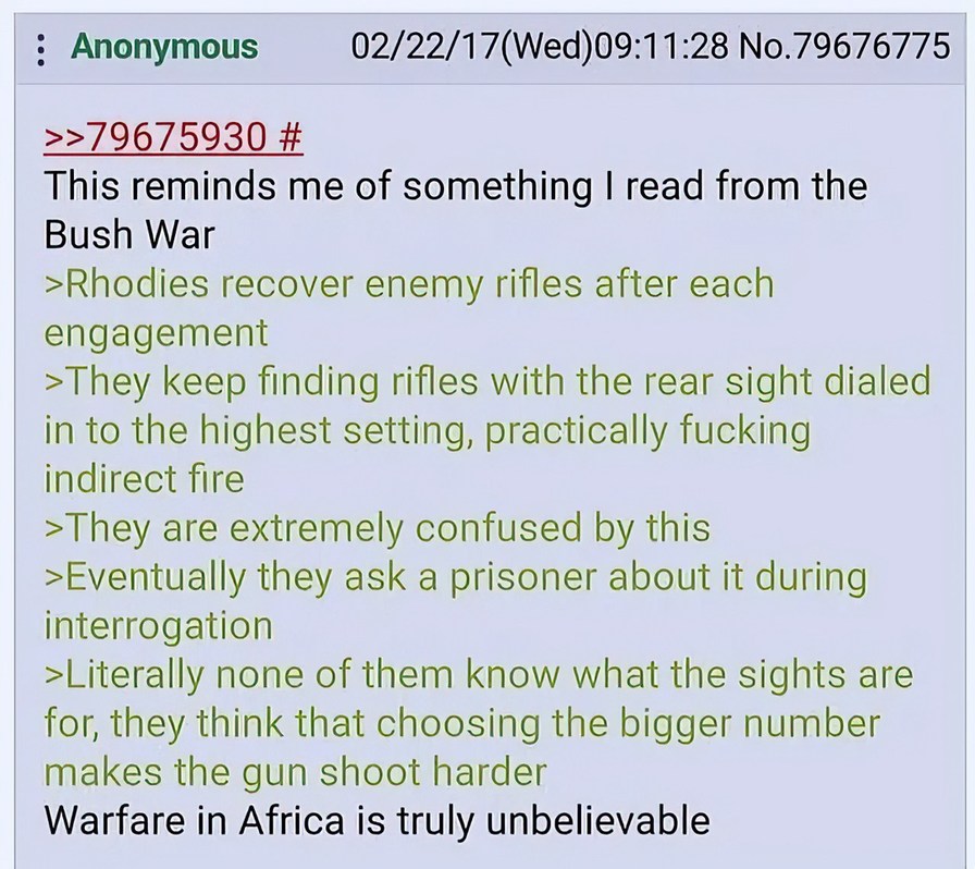 The best 4chan memes :) Memedroid