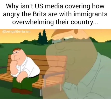 Latest memes / New memes :) Memedroid