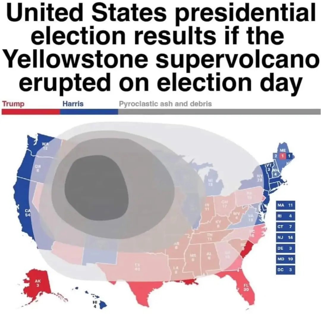 The Latest Memes :) Memedroid