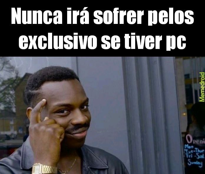 Nem X nem Ps - Meme by J4P4K11L :) Memedroid