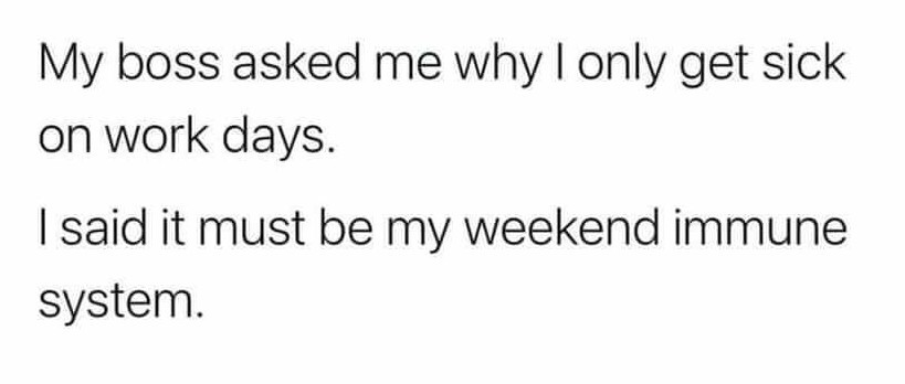 Ayyyeee - Meme by audilover23 :) Memedroid