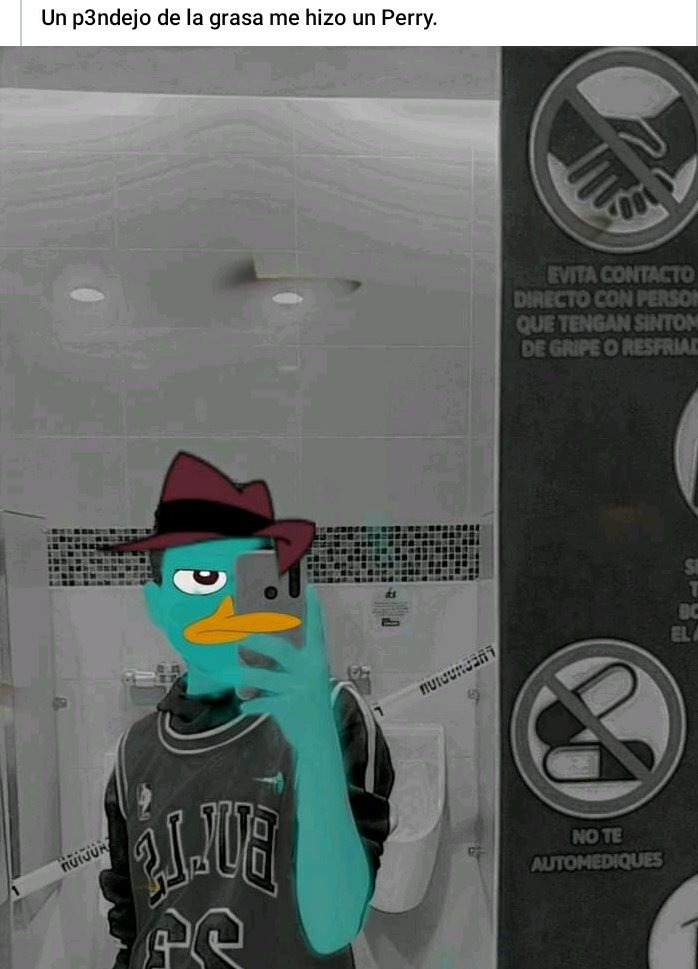 Top memes de DFGH en español :) Memedroid