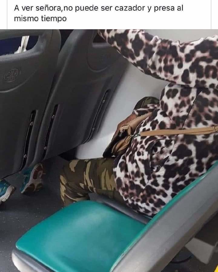 Y si¡ - Meme subido por Cark :) Memedroid