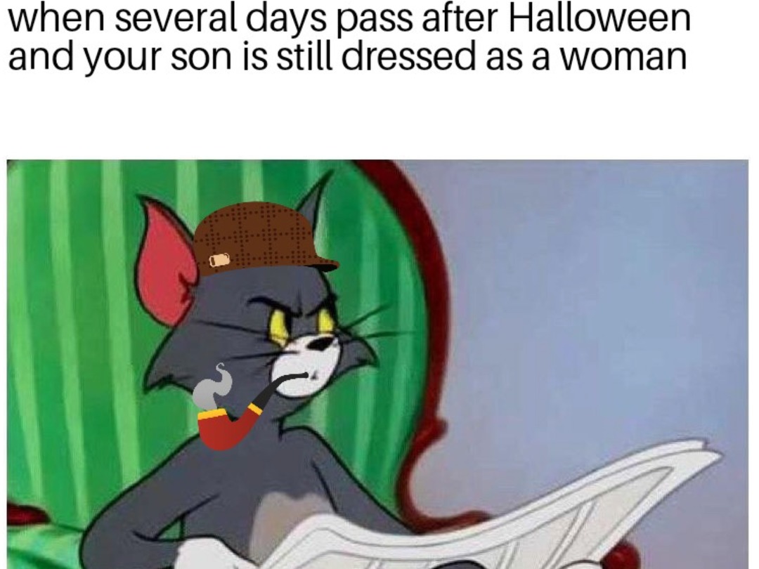 "son did you take those pills" - Meme subido por Yeet123456789 :) Memedroid