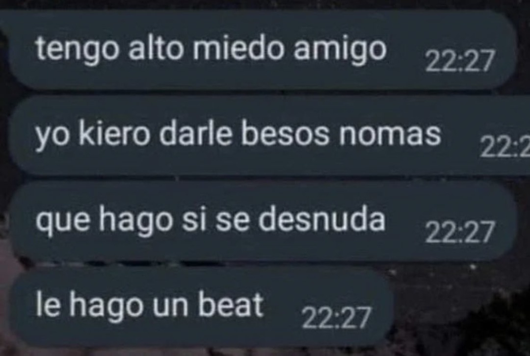 Últimos memes :) Memedroid