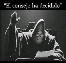 Los Últimos Memes :) Memedroid