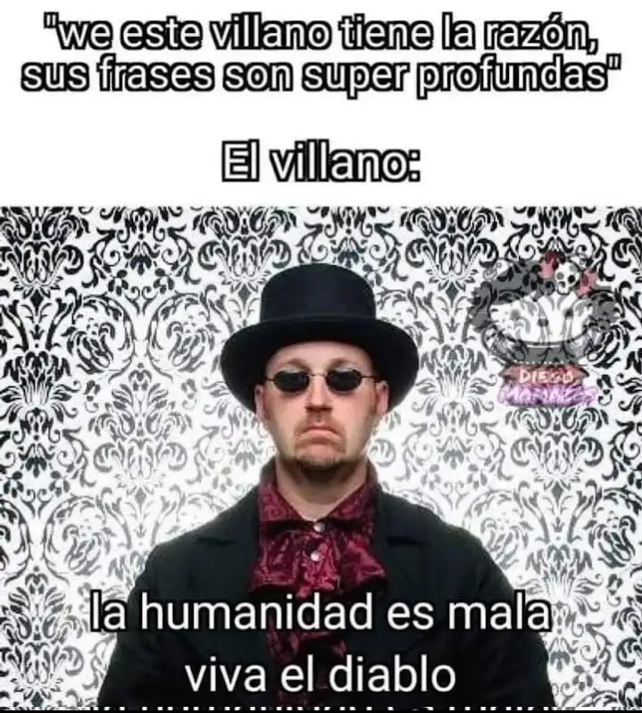 Los Últimos Memes :) Memedroid