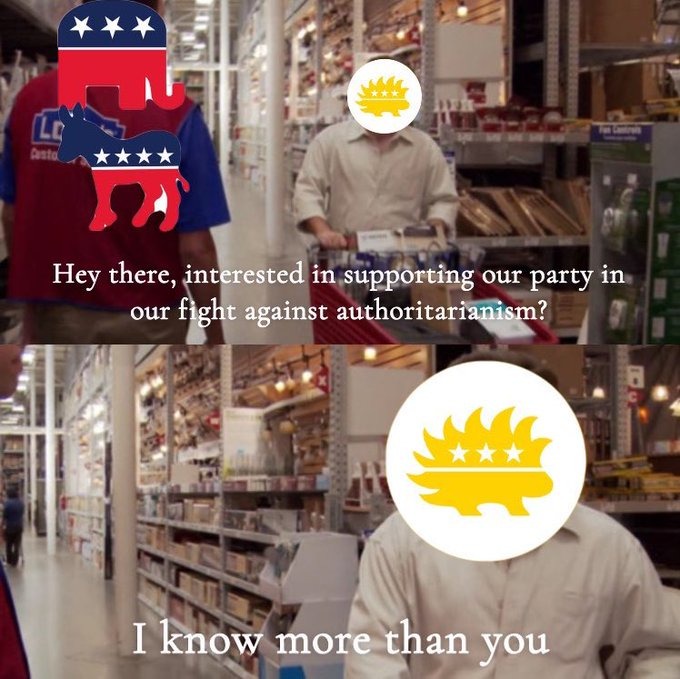 Latest memes / New memes :) Memedroid