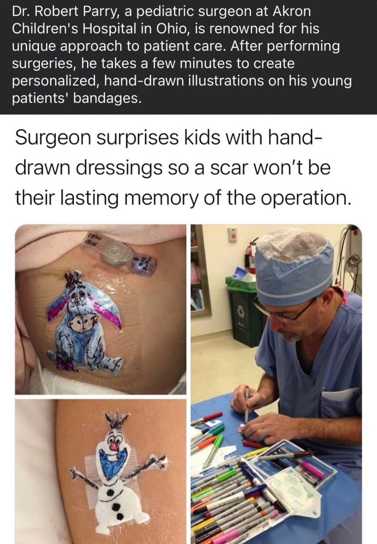 The best Doctor memes :) Memedroid