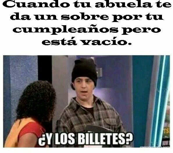 Nel prro no hay - Meme subido por Memeluxio :) Memedroid