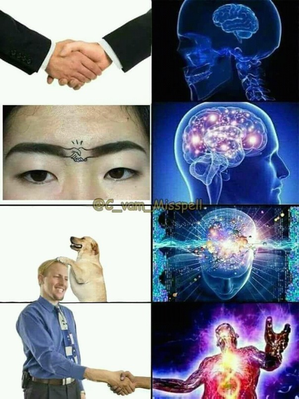 Mal meme - Meme subido por tutt6 :) Memedroid