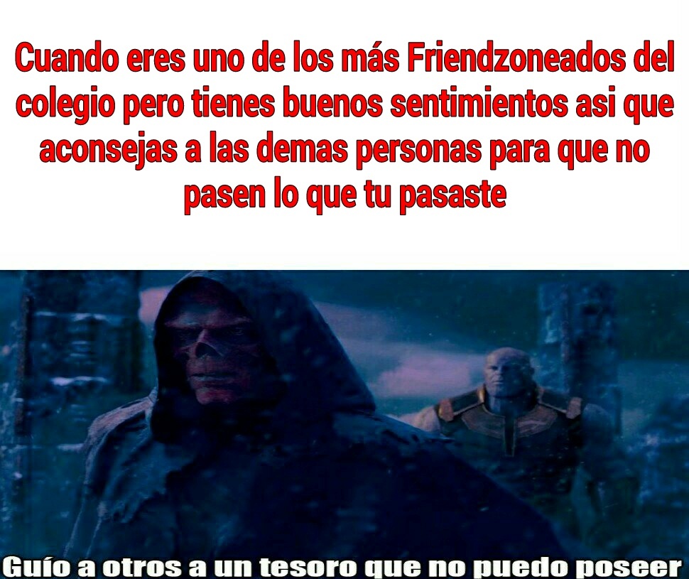 Ou shet - Meme by Dacky :) Memedroid