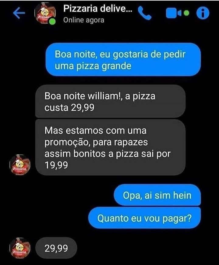 Noffa - Meme by WilliamSchweitzer :) Memedroid