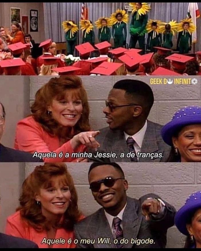 Sim senhorita meu amigo tem bigode - Meme by Jonespedecabra1 :) Memedroid