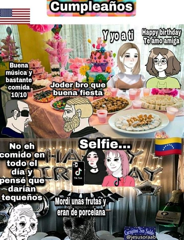 Joya - Meme subido por D_1ni3l :) Memedroid