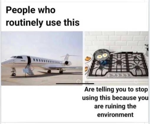 Gas stove goes brrr - Meme by Mr.Gimli :) Memedroid