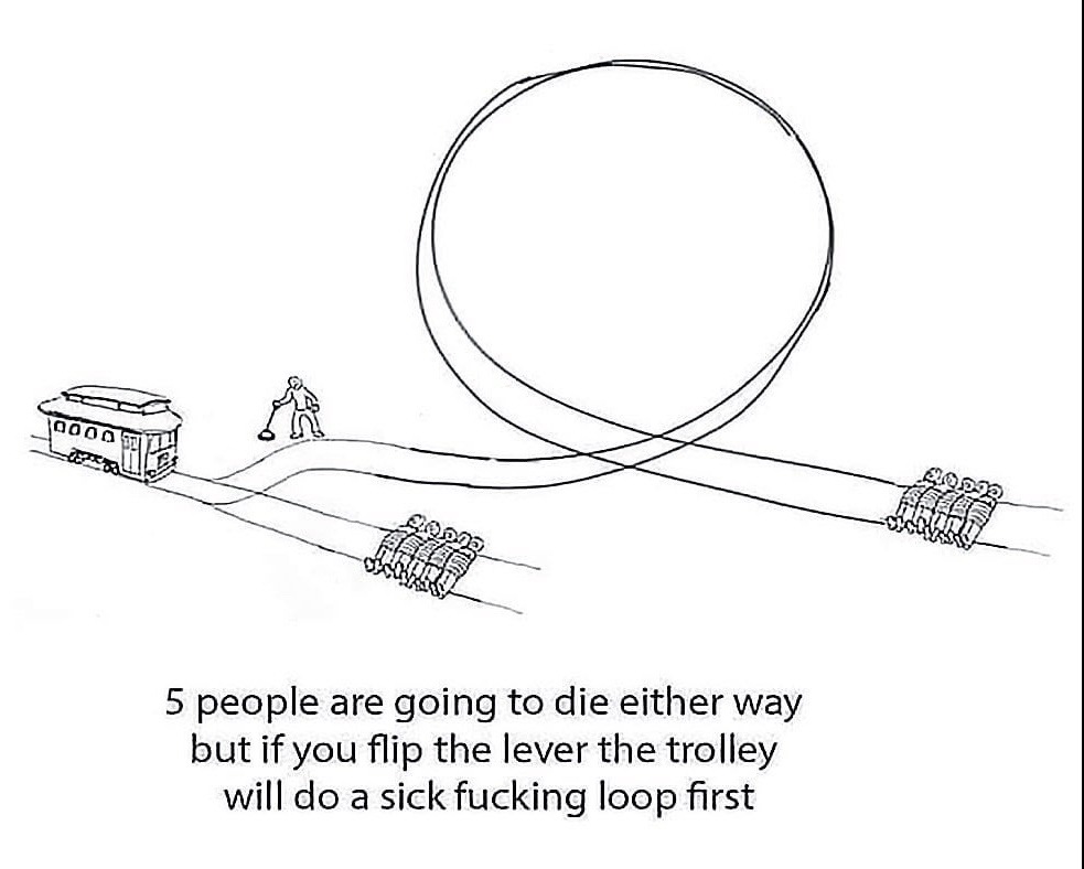 wheee - Meme by Crow_Se7en :) Memedroid