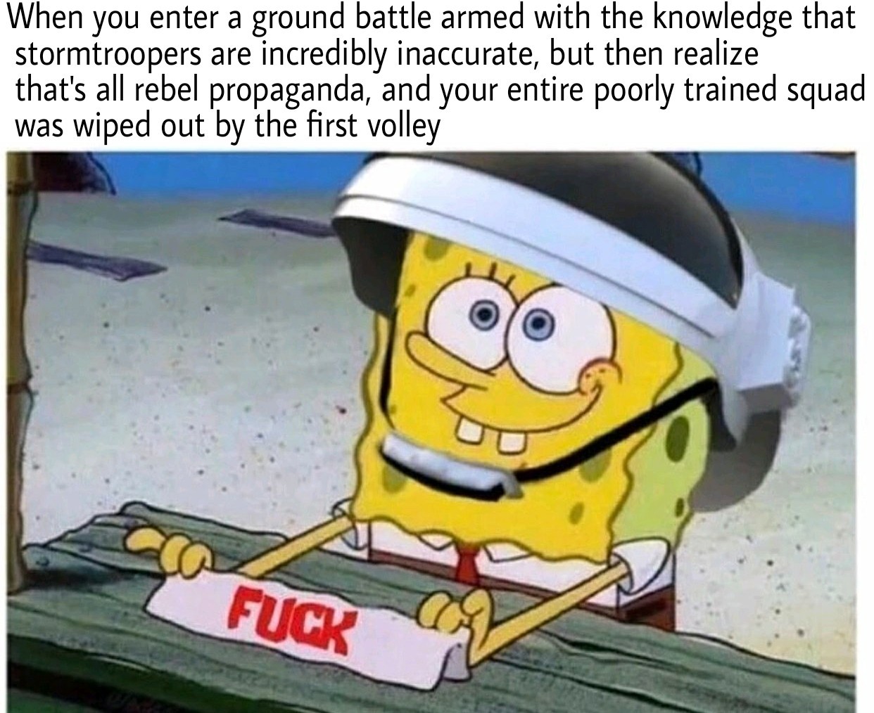 Scum Memes Duke... Duke Of Wellington Memes For Scum Of The Earth