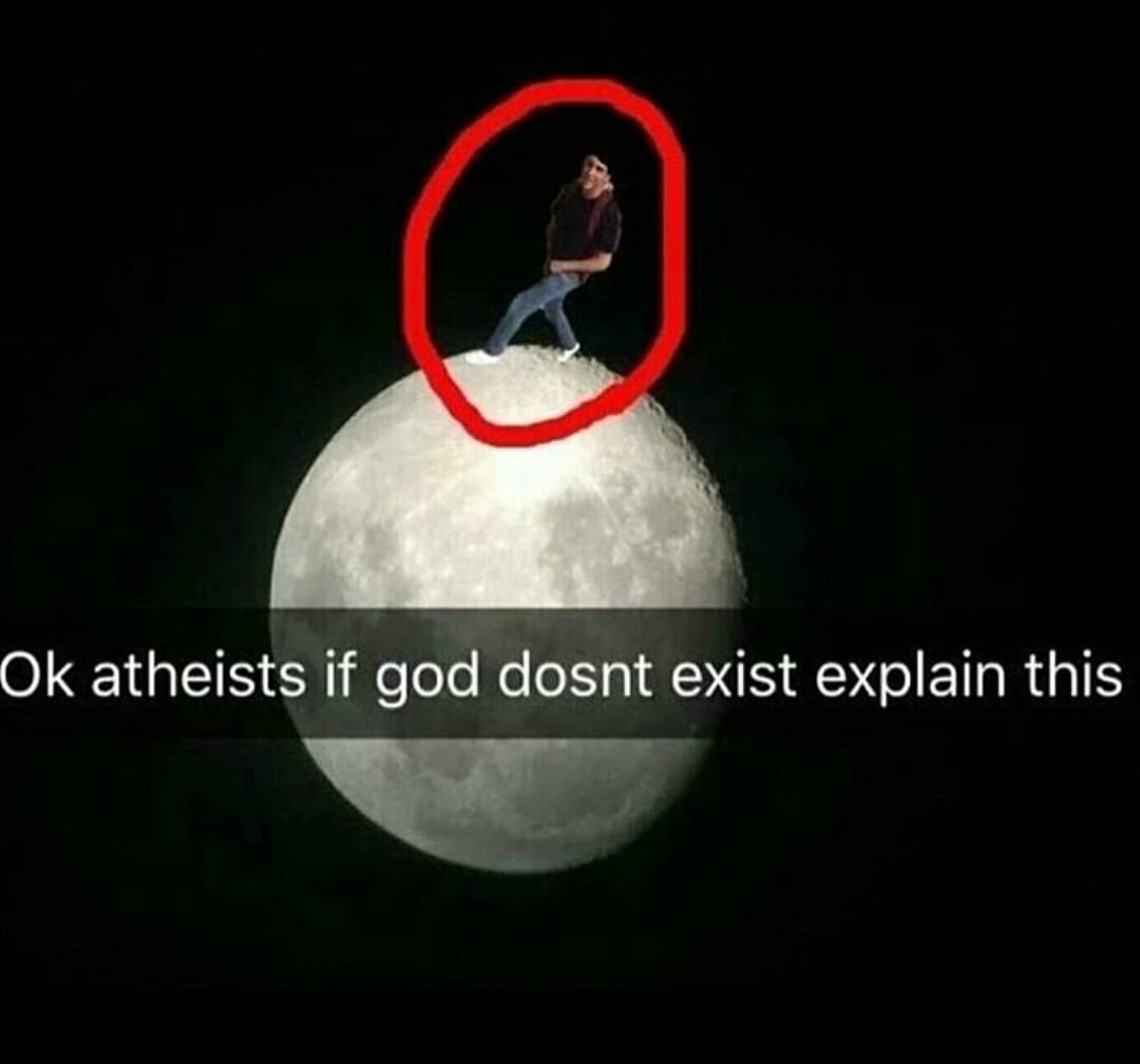 Wisconsin - Meme by Lone_wolf69 :) Memedroid