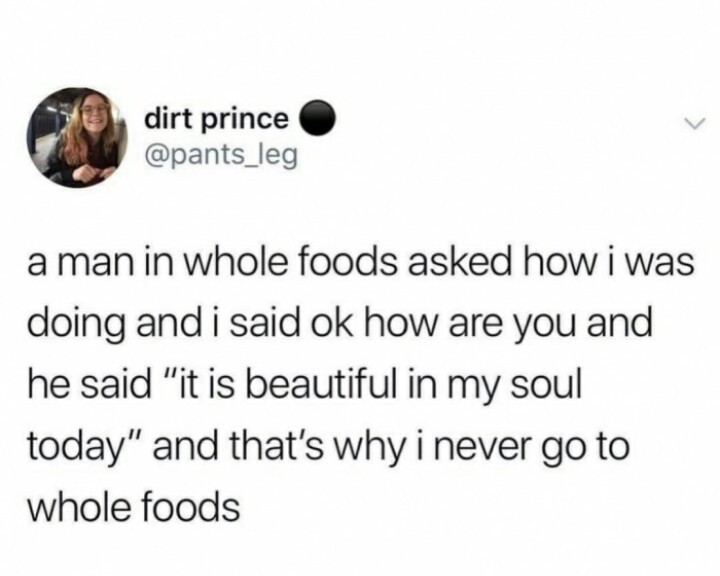 Dirt - Meme by BickDigDaddy :) Memedroid