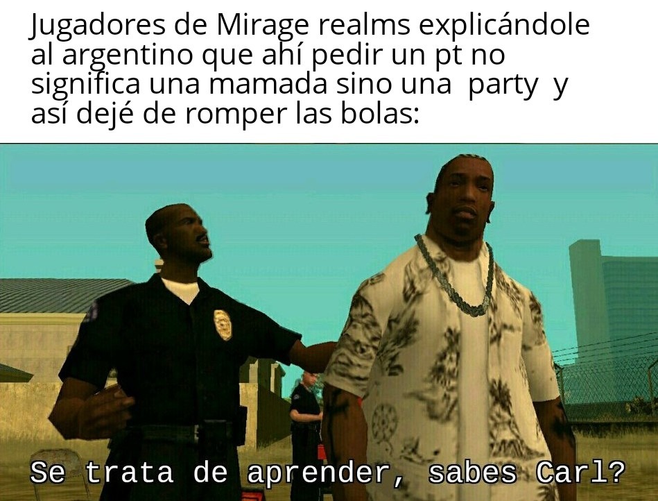 Pt? - Meme subido por Alan_Brito_delgado :) Memedroid