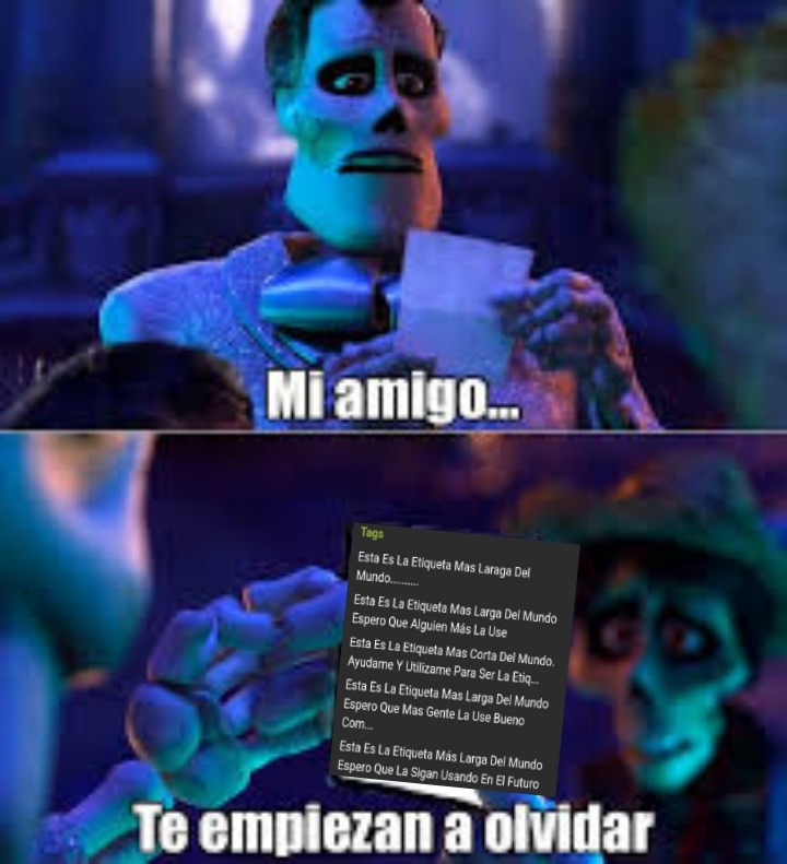 Memes Del Tag Google Analytics G Code The Square Community