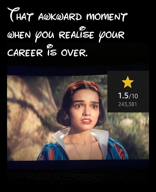 White Face Memes Beautiful Meme Face | Roblox Item Rolimon's