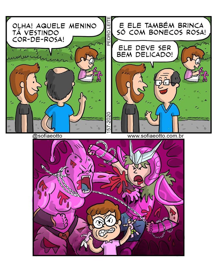 The best Rosa memes :) Memedroid