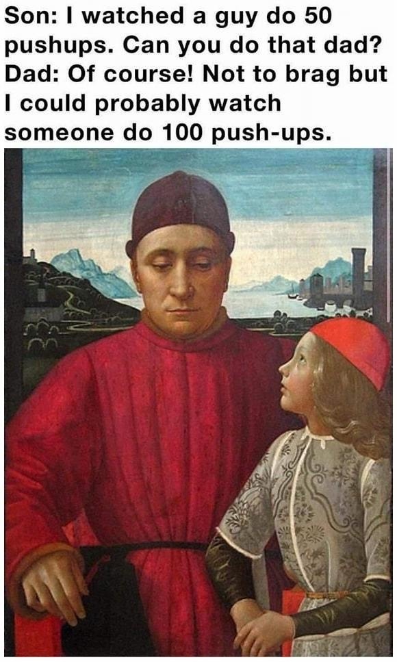 The Best August Memes 2025 - The Memedroid Blog