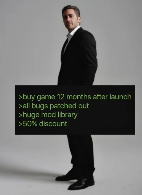 The best Steam memes :) Memedroid