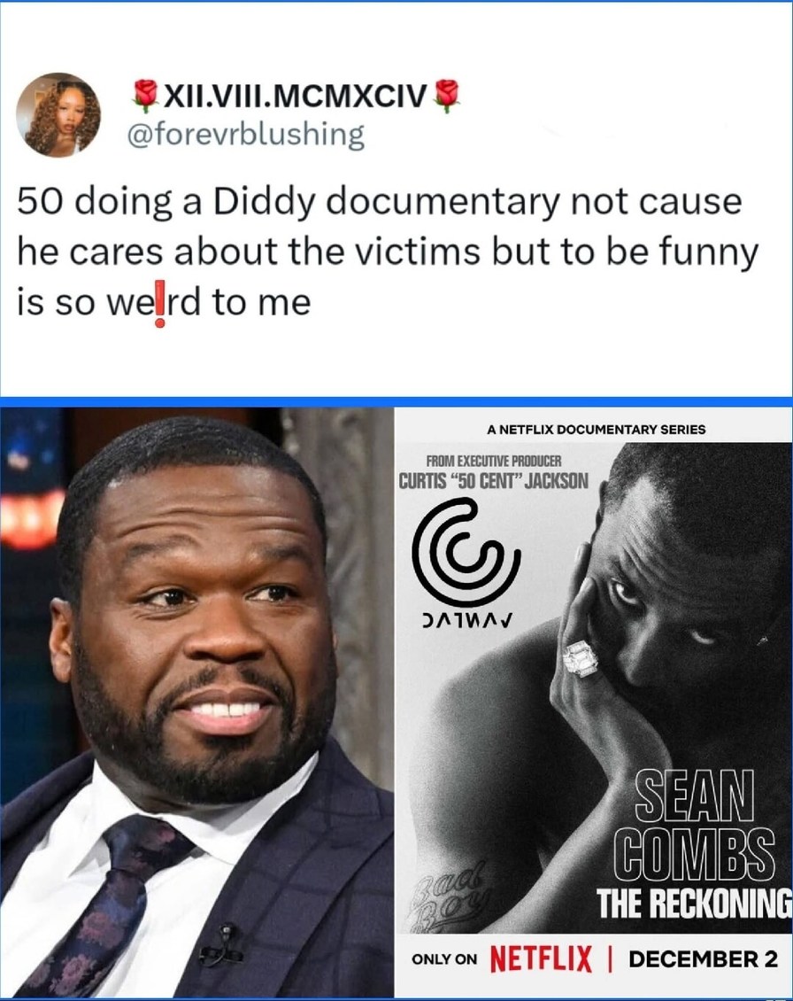 The Best Diddy Memes :) Memedroid