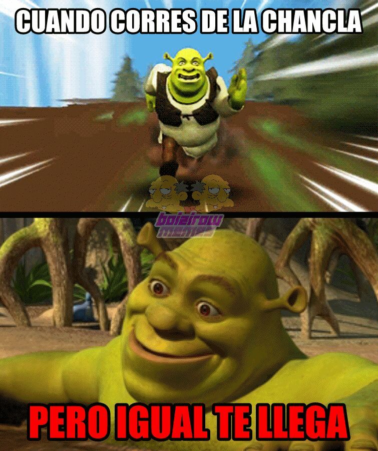 k barbaro xd - Meme subido por BoiZirow :) Memedroid