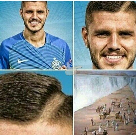 Sigan y los sigo - Meme subido por RickSanchez-C_137 :) Memedroid