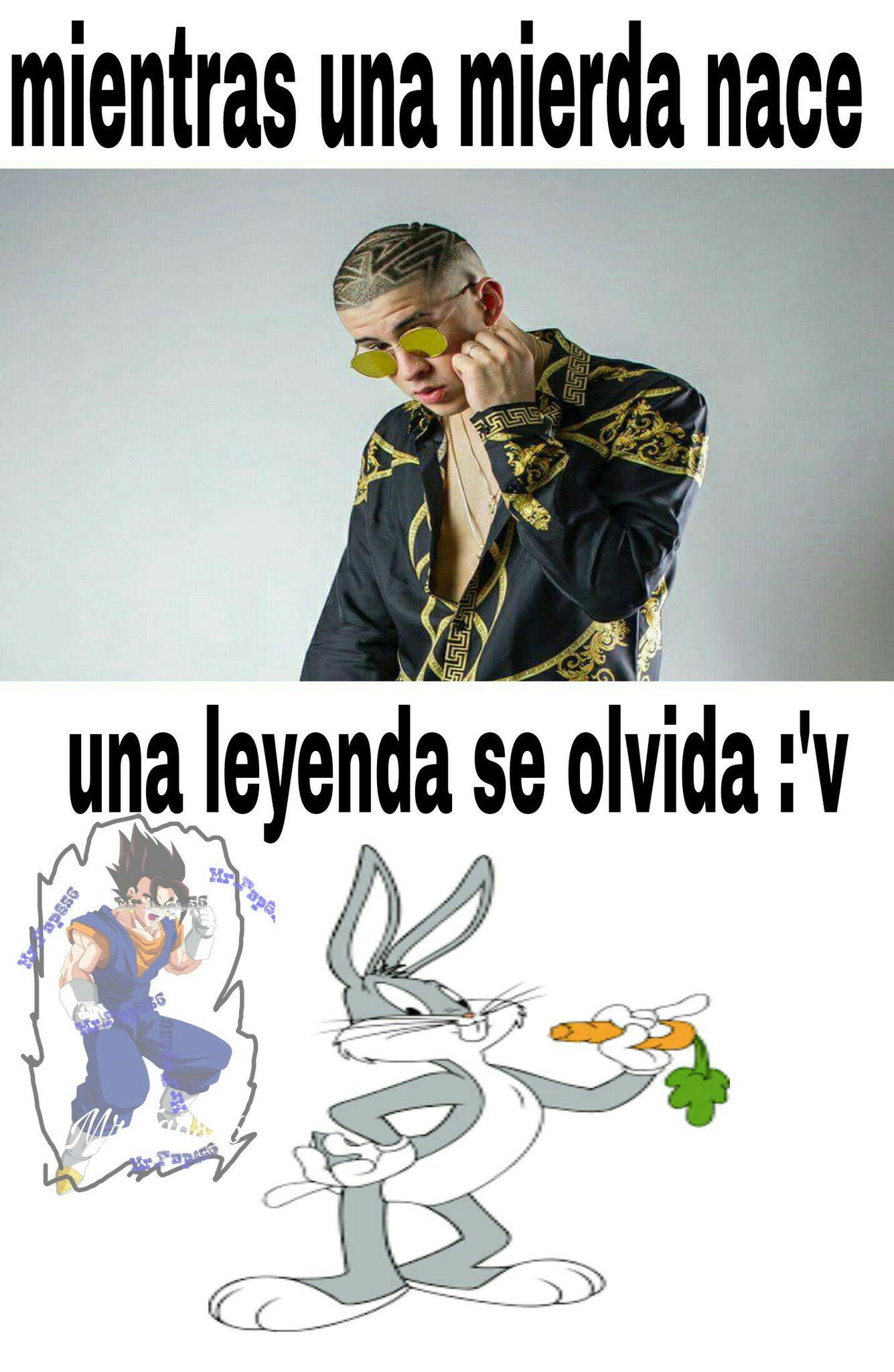 :'v aver cuanto tiempo dura mi momo a rechasarse (plox aceptenlo ...