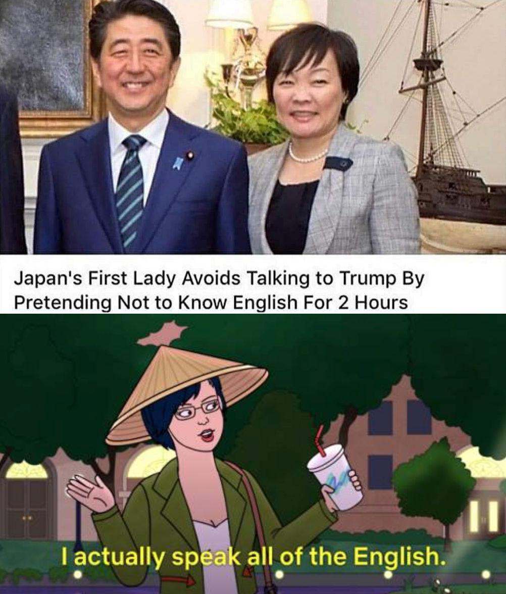 LMAO - Meme by krewella :) Memedroid