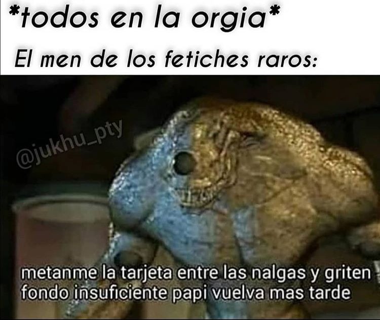 MALARDO - Meme by Naturales :) Memedroid