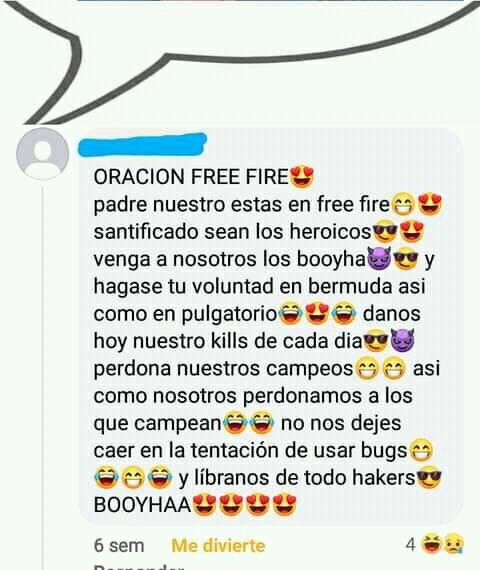 FRI FAYER - Meme subido por M3M3L4F_REPUESTO :) Memedroid