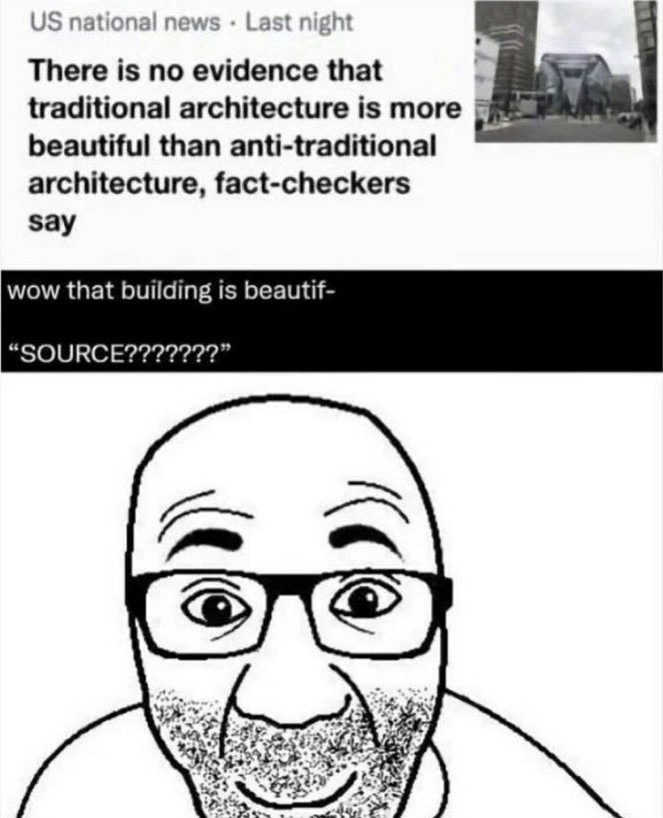 Fact checking - Meme by Mr.Gimli :) Memedroid
