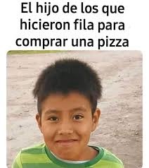 Cómo estan - Meme subido por Rafaa_1 :) Memedroid