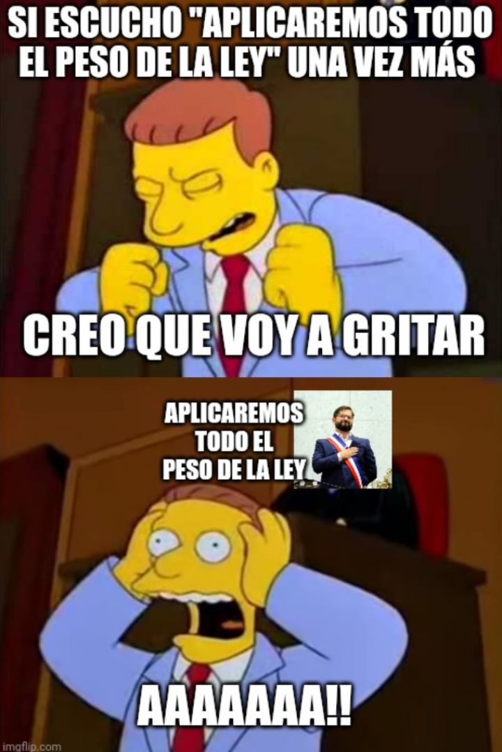 Top memes de Aaaaaaaa!! en español :) Memedroid