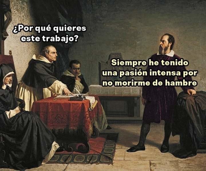 Los Últimos Memes :) Memedroid