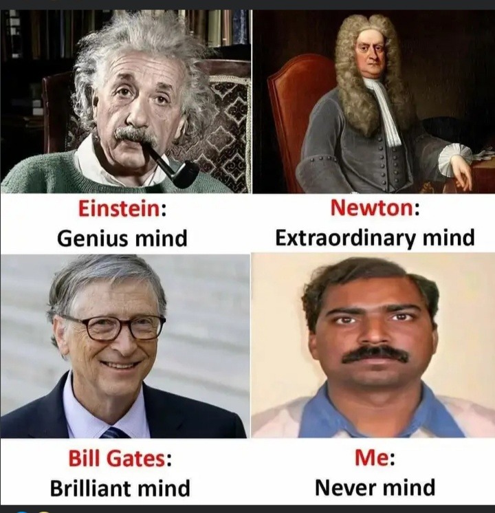 The Latest Memes :) Memedroid