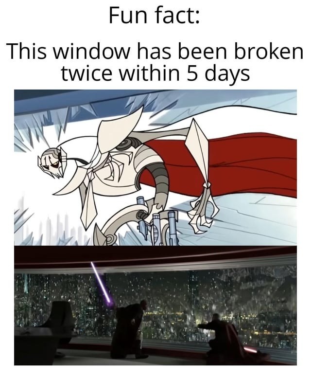 The best Window memes :) Memedroid