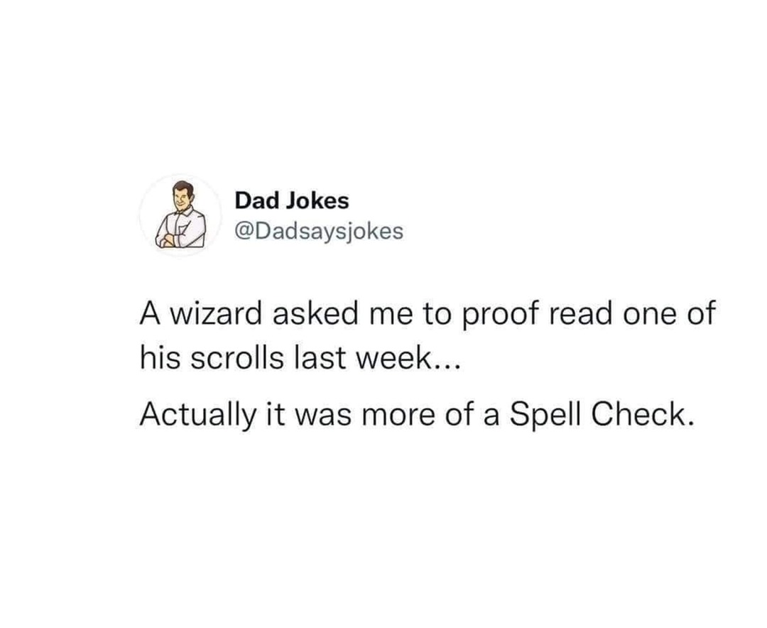 The best Wizard memes :) Memedroid