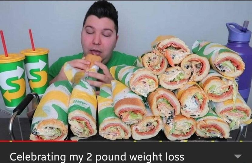 Hum - Meme by Yrcvhgdddfgbvgikkjkk :) Memedroid