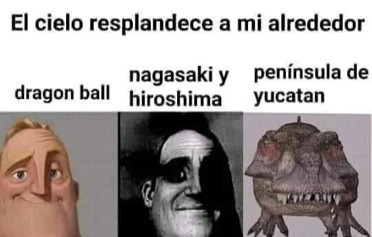 Mr increible meme plantills - Meme subido por Seal_DL :) Memedroid Mr increible meme plantills - Meme subido por Seal_DL :) Memedroid